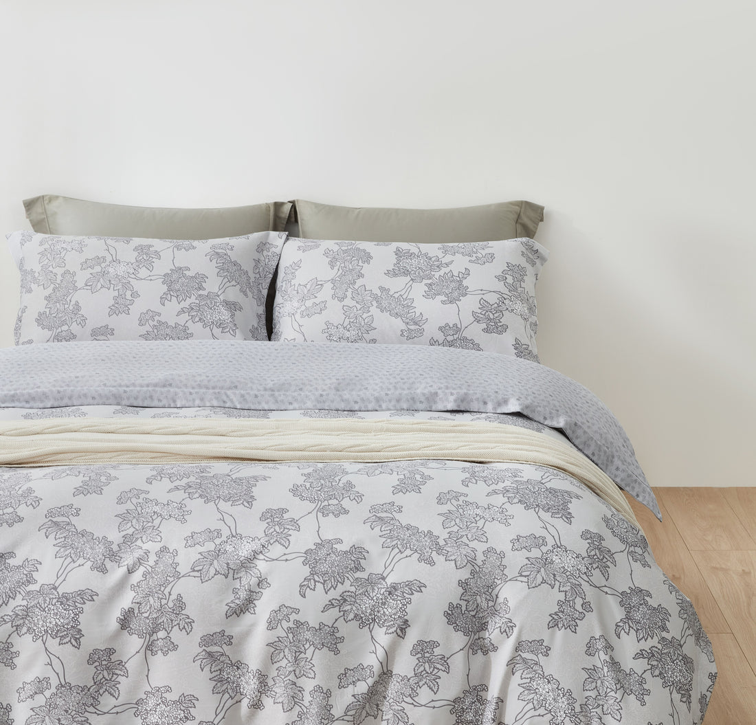 Ekohome | Afford quality bed sets in Singapore