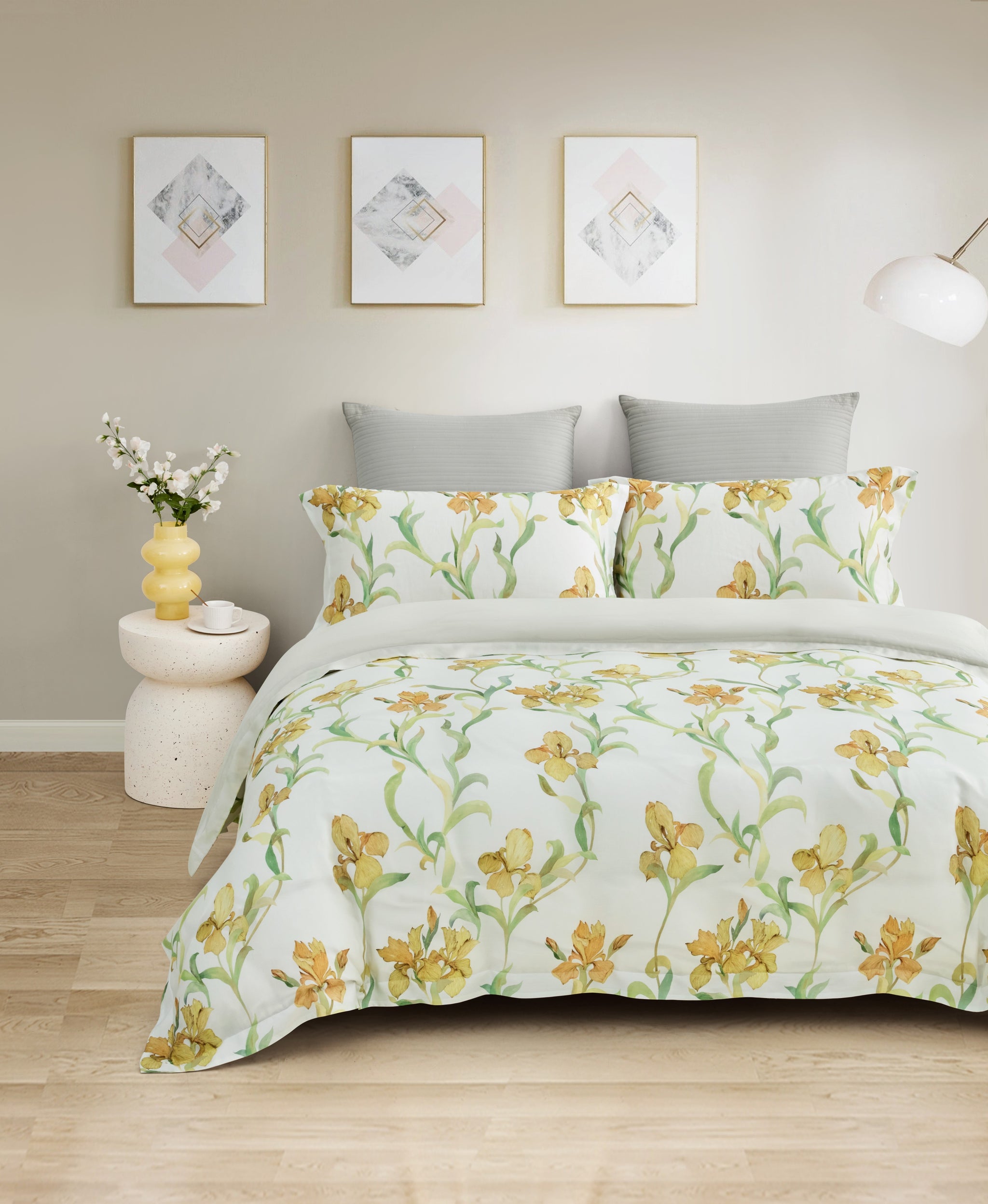Ekohome | Afford quality bed sets in Singapore