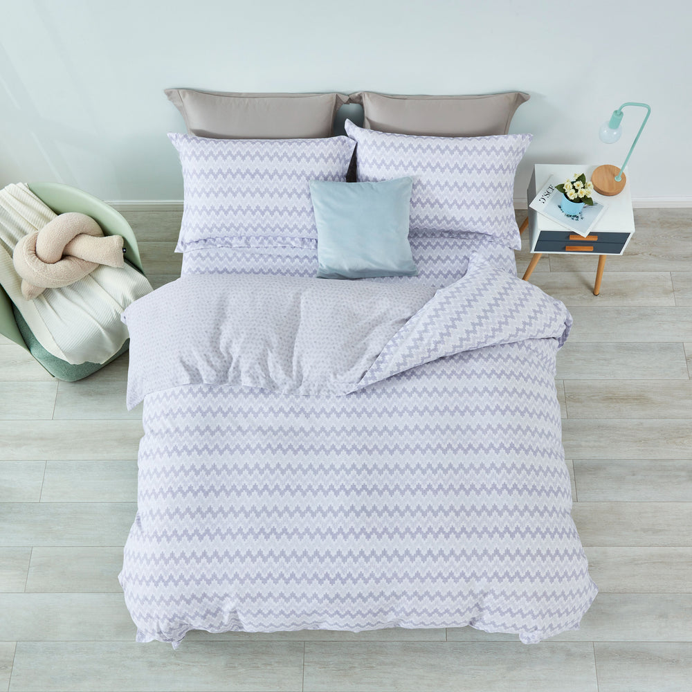 Ekohome | Afford quality bed sets in Singapore