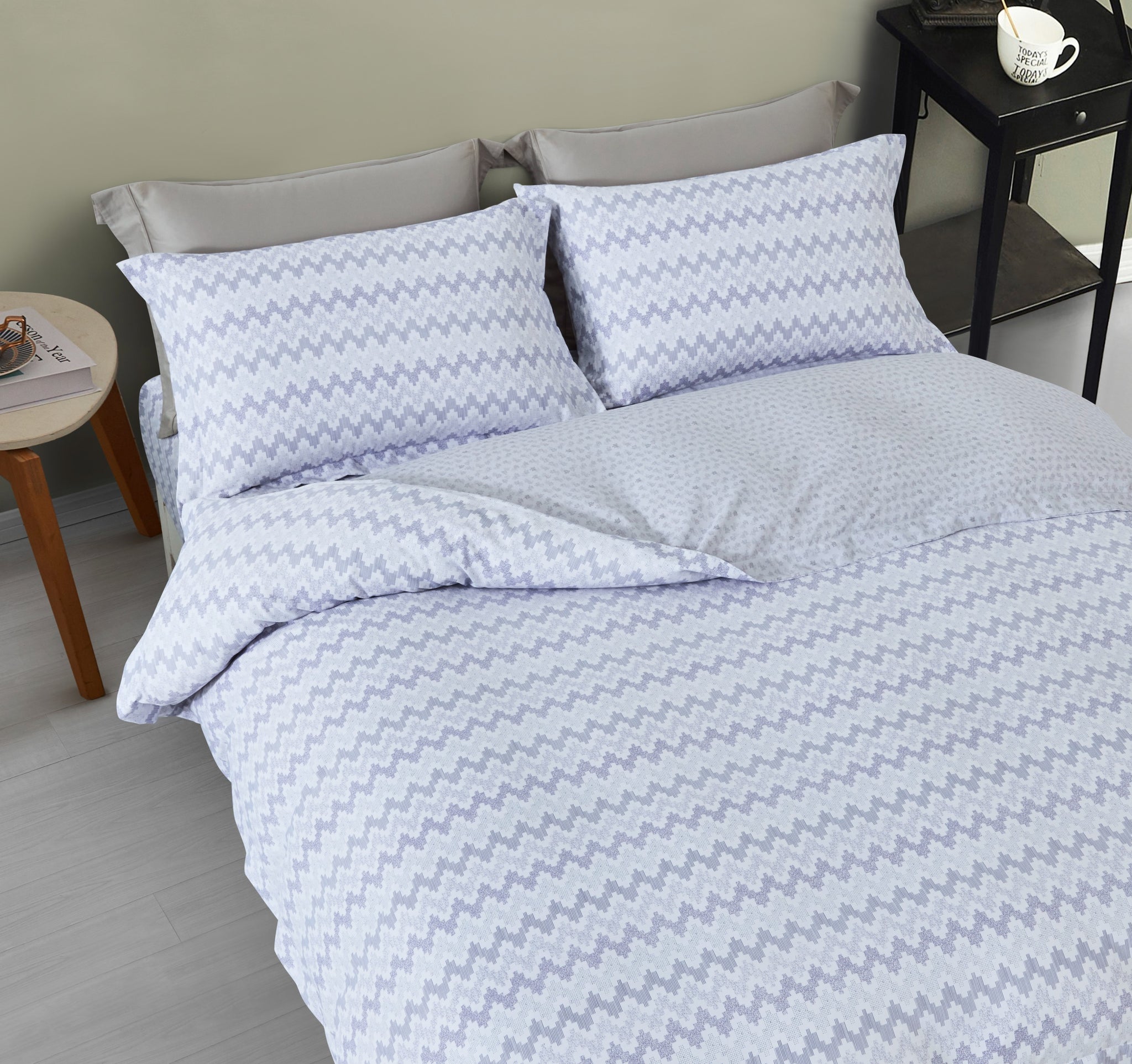 Ekohome | Afford quality bed sets in Singapore
