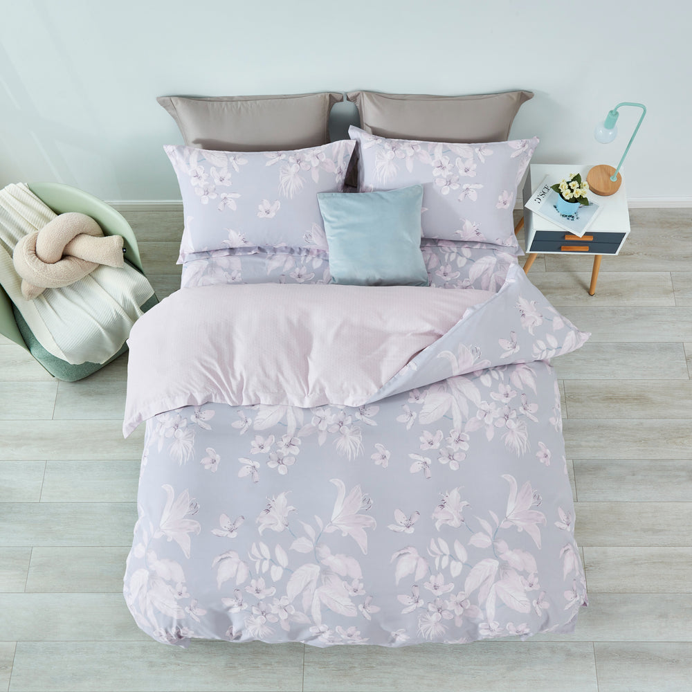 Ekohome | Afford quality bed sets in Singapore
