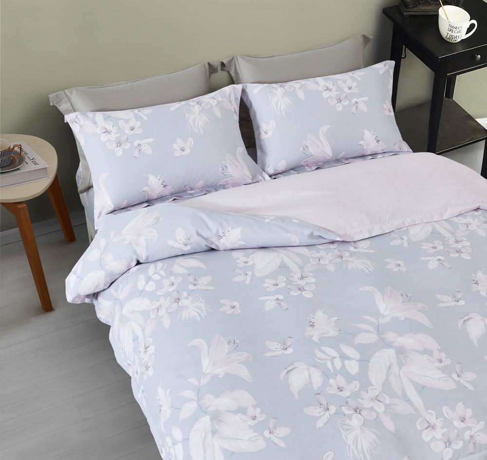 Ekohome | Afford quality bed sets in Singapore