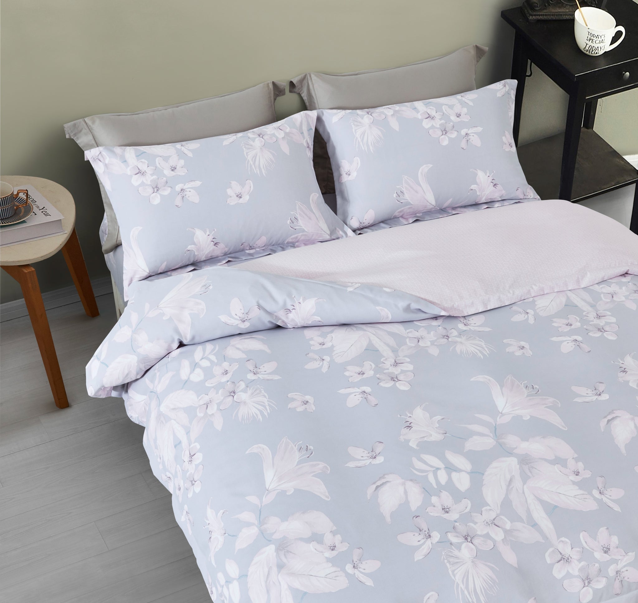 Ekohome | Afford quality bed sets in Singapore